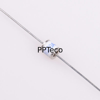 2RA-5 Series Surge Arrester Protector Gas Discharge Tubes GDT