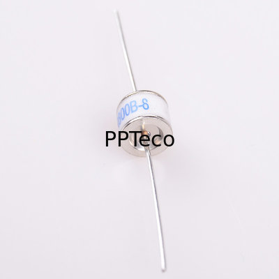 2RD-8 Series Surge Arrester Protector Gas Discharge Tubes GDT
