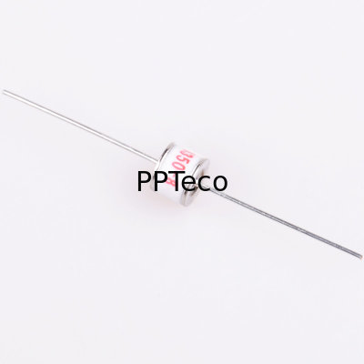 2RD-8 Series Surge Arrester Protector Gas Discharge Tubes GDT