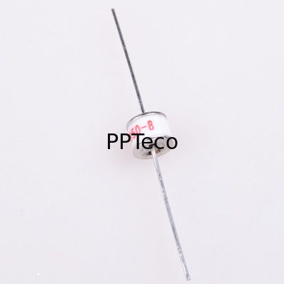 2RD-8 Series Surge Arrester Protector Gas Discharge Tubes GDT