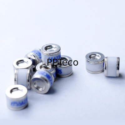 2RD-8 Series Surge Arrester Protector Gas Discharge Tubes GDT