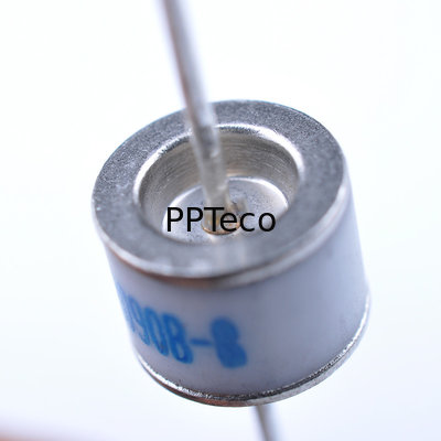 2RD-8 Series Surge Arrester Protector Gas Discharge Tubes GDT