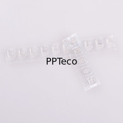 SMD3216 Series Surge Arrester Protector Gas Discharge Tubes GDT