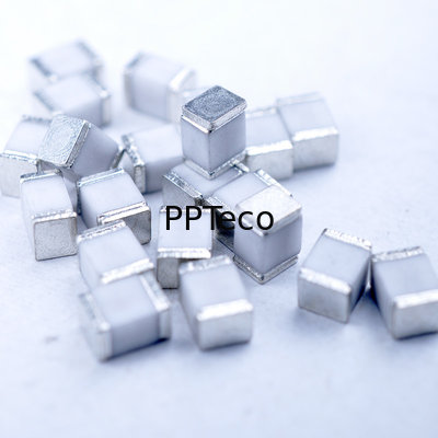 SMD3216 Series Surge Arrester Protector Gas Discharge Tubes GDT