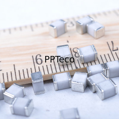 SMD3216 Series Surge Arrester Protector Gas Discharge Tubes GDT