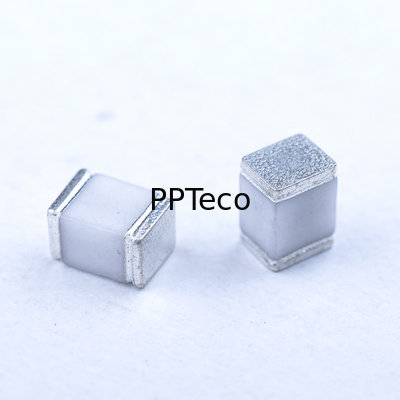 SMD4532 Series Surge Arrester Protector Gas Discharge Tubes GDT