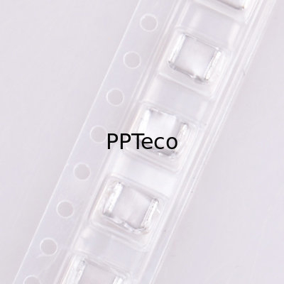 SMD4532 Series Surge Arrester Protector Gas Discharge Tubes GDT