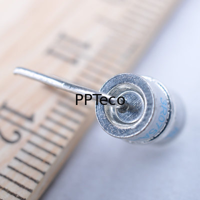 3RD-8 Series Surge Arrester Protector Gas Discharge Tubes GDT