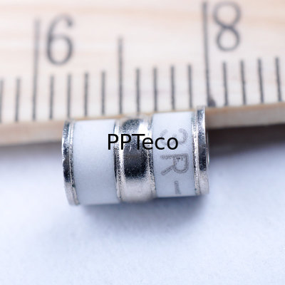3RD-8 Series Surge Arrester Protector Gas Discharge Tubes GDT