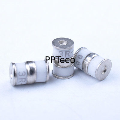 3RD-8 Series Surge Arrester Protector Gas Discharge Tubes GDT