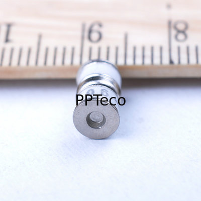 3RD-8 Series Surge Arrester Protector Gas Discharge Tubes GDT