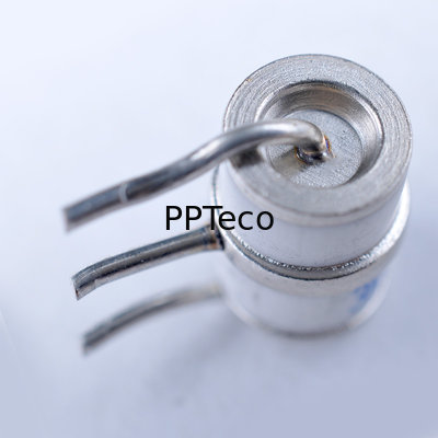 3RD-8 Series Surge Arrester Protector Gas Discharge Tubes GDT