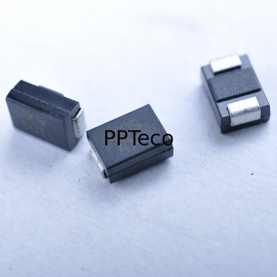 PSX Series Surge Arrester Protector Thyristor Surge Suppressor TSS SIDACtor
