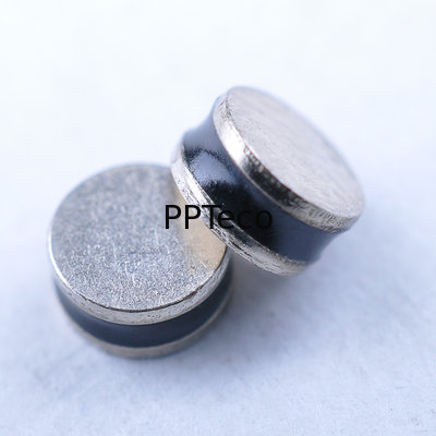 PSX Series Surge Arrester Protector Thyristor Surge Suppressor TSS SIDACtor