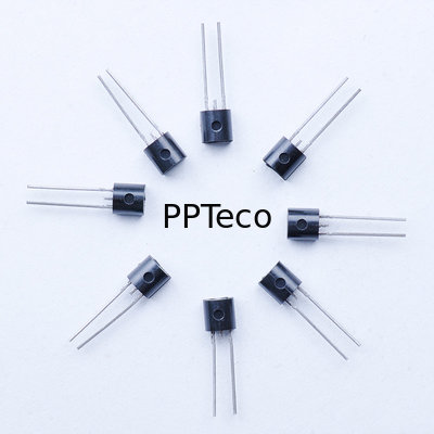 PSX Series Surge Arrester Protector Thyristor Surge Suppressor TSS SIDACtor