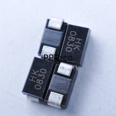 PSX Series Surge Arrester Protector Thyristor Surge Suppressor TSS SIDACtor