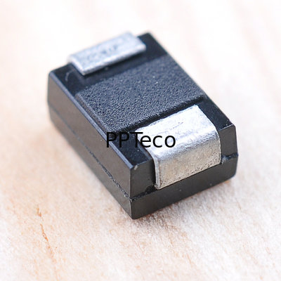 PSX Series Surge Arrester Protector Thyristor Surge Suppressor TSS SIDACtor