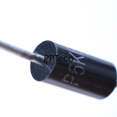P6KE Series Surge Arrester Protector Transient Voltage Suppressor TVS