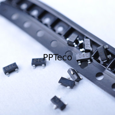 RLSO8A2.88LC Series Surge Arrester Protector TVS/ESD Arrays