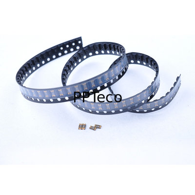 SMD1812 Series Surge Arrester Protector Positive Thermal Coefficient PTC Resettable Fuse