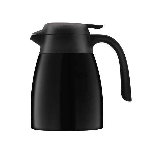 Big Capacity Hot sale Strong Heat Preservatio Double Wall 304 Stainless Steel 1.6L Thermos Carafes