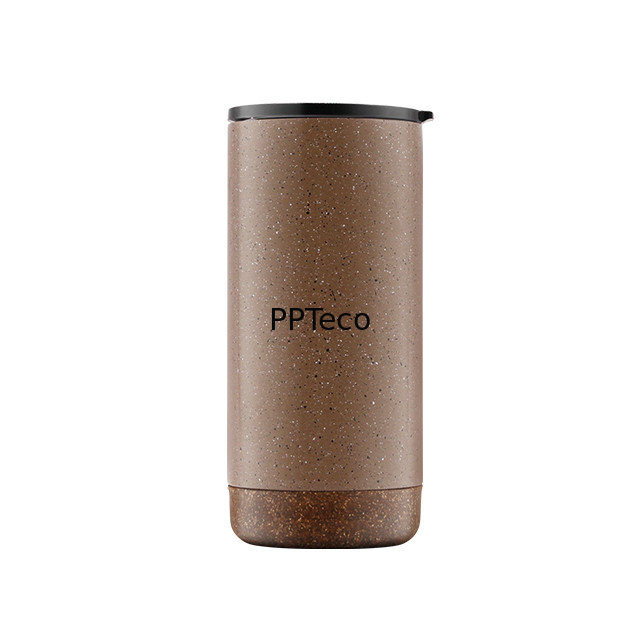 New fashion single wall stainless steel mug suit for beer or coffee or water