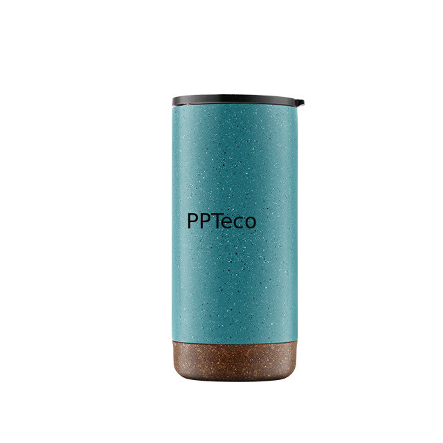 New developed single wall stainless steel tumbler mug customize logo suit for beer or coffee or water