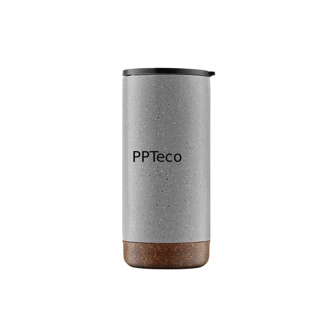 New developed single wall stainless steel tumbler mug customize logo suit for beer or coffee or water