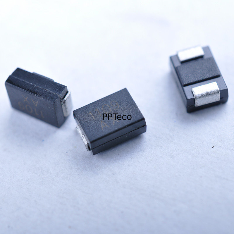 PSX Series Surge Arrester Protector Thyristor Surge Suppressor TSS SIDACtor