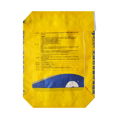 Wholesale Polypropylene Woven PP Raffia Bags