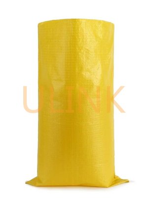 PP Woven  Bag，Polypropylene Woven Bag with Printing,PE Coating or With Inner Liner