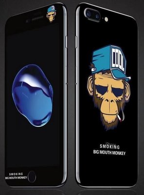 Front And Back Ultra Clear Screen Protector , Privacy Guard Screen Protector 