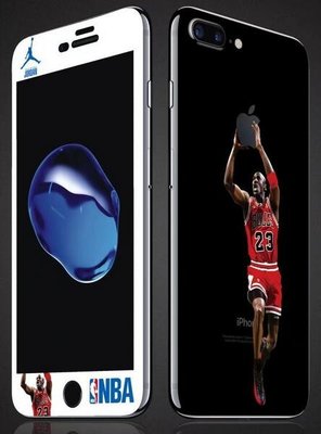 Front And Back Ultra Clear Screen Protector , Privacy Guard Screen Protector 