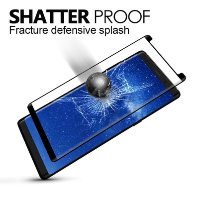 Clear Privacy Screen Protector , Anti - Explosion 2 Way Privacy Screen Protector 