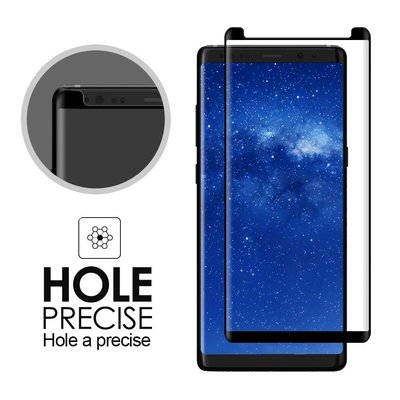 Clear Privacy Screen Protector , Anti - Explosion 2 Way Privacy Screen Protector 