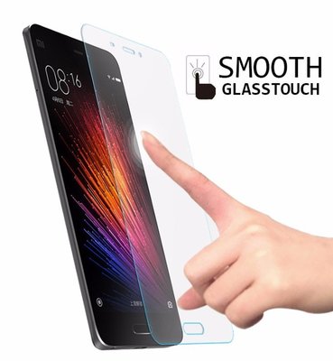 TPU Tempered Anti Glare Glass Screen Protector Explosion Proof 0.26mm Thickness