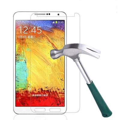 9H Full Cover 3D Tempered Glass Screen Protector High Sensitive Easy Installation