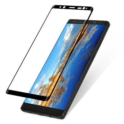Anti Explosion Screen Protector , Thickness 0.3 Mm Screen Protector Galaxy S8