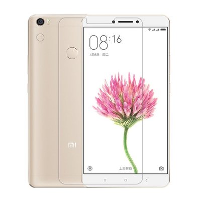 Easy Installation Anti Fingeprint Clear Screen Protector Ultra Thin Against Shocks
