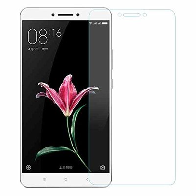 Easy Installation Anti Fingeprint Clear Screen Protector Ultra Thin Against Shocks