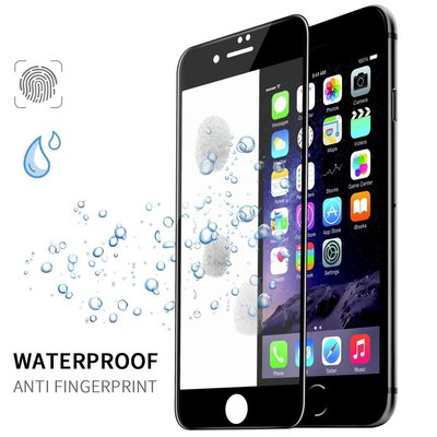 Ultra Clear Film Anti Bubble Screen Protector , Case Friendly Screen Protector