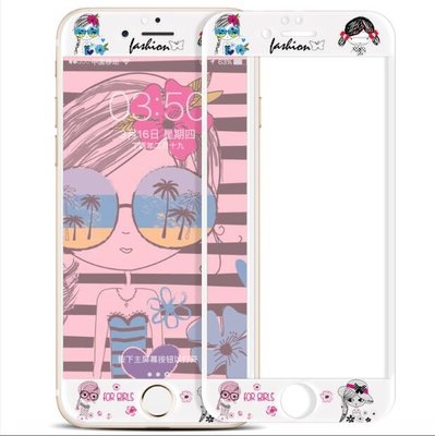 Anti Explosion Colored Screen Protector 99% Highly Clear Smudge And Oil Resistant