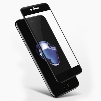 Iphone 7 Plus Full Screen Protector , Self Healing Iphone Screen Protector 