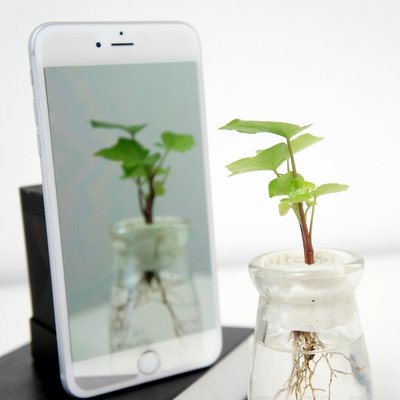 9H Tempered Glass Mirror Reflect Screen Protector Edge To Edge Full Coverage