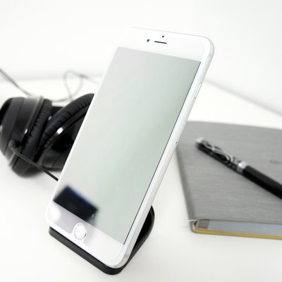 9H Tempered Glass Mirror Reflect Screen Protector Edge To Edge Full Coverage