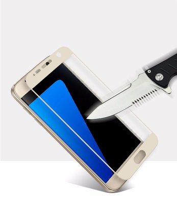 Anti Fingerprint Matte Screen Protector Ultra Thin Shock Poof For Samsung