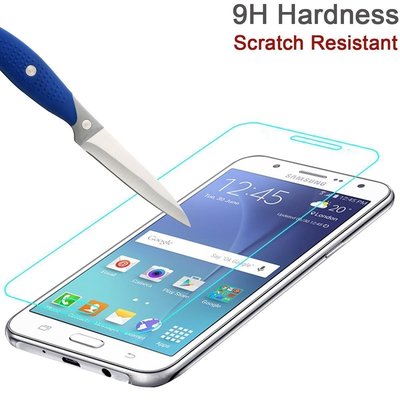 Privacy Lcd Screen Protector , Hard Invisibleshield Privacy Glass Phone Screen Protector