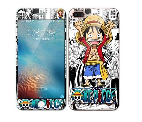 Front And Back Ultra Clear Screen Protector , Privacy Guard Screen Protector 