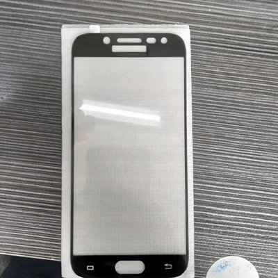 Privacy Lcd Screen Protector , Hard Invisibleshield Privacy Glass Phone Screen Protector