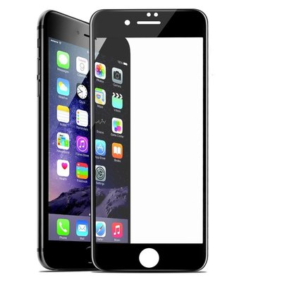 High Definition Ultra Clear Pet Film Screen Protector Oil / Dust Resistant For Iphone
